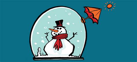 Practical Protection Do You Need A Cybersecurity Reference Architecture Practical