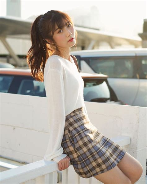 「試當真」陳苡臻jessica 眾男士心目中的理想女友