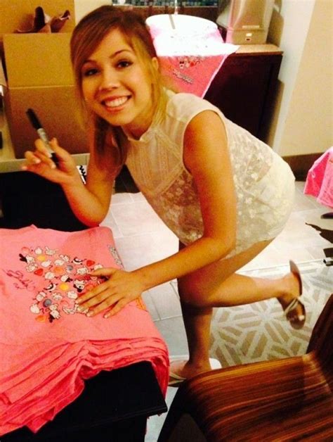 Pin on クイック保存