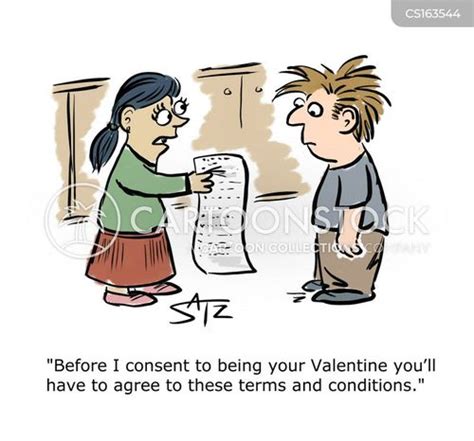 Valentines Day Cartoons And Comics Funny Pictures From Cartoonstock