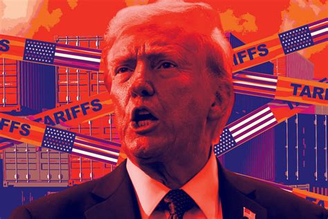 Notes From A Red State Open The Magazine