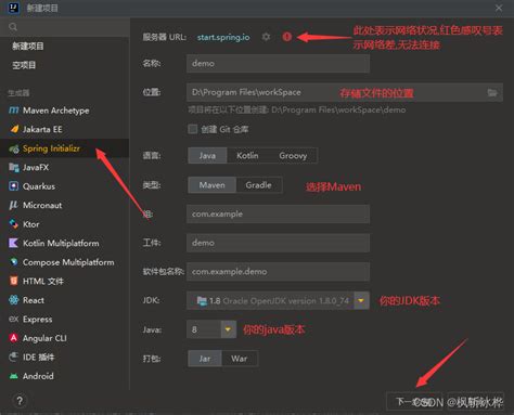 浅试springweb框架springmvcspring Mvc 更改端口 Csdn博客