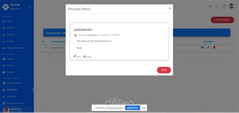 تصميم موقع ويب تعليمى كامل بستخدام Angular و webAPI مستقل