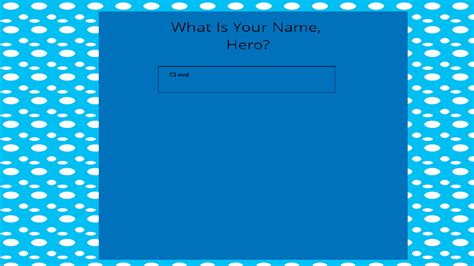 text input module by a command blockling gamemaker marketplace