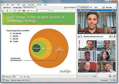 Cisco Webex Desk Hub Datasheet Features Specifications And Benefits