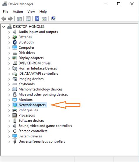 Fix Airplane Mode Issues In Windows QUICK GUIDE