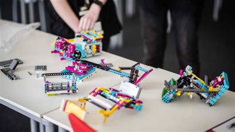 20 Best Ways To Use Gamification In The Classroom Mentalup