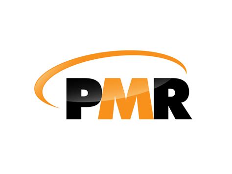 Detail Pmr Logo Png Koleksi Nomer 15