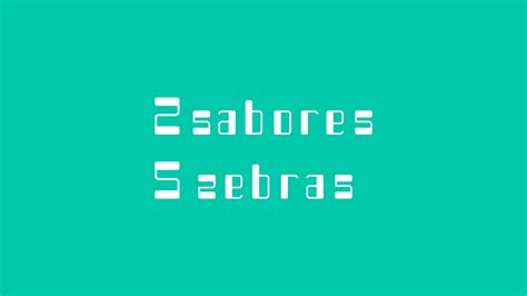 Kaizen Regular Font On Behance