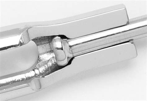 Standing Rigging And Rod Rigging Services Advanced Rigging