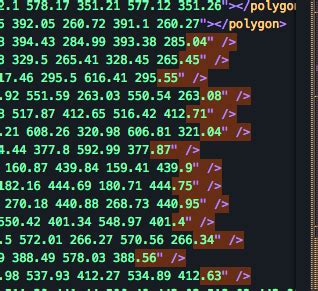 Visual Studio Code Find And Replace Only Portion Of Regex Expression