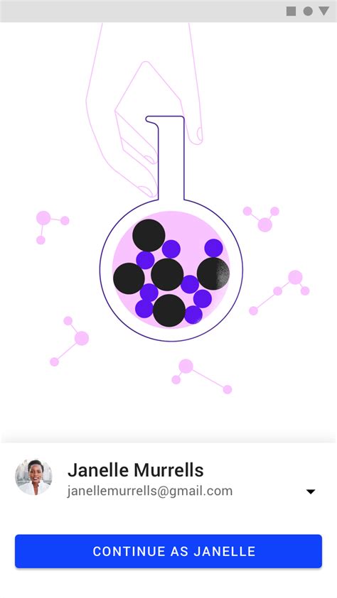 Material Design