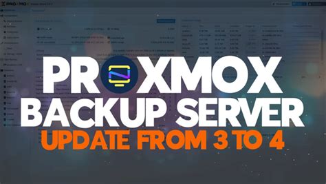 Komodo Manage Docker Images And Containers Across Multiple Servers