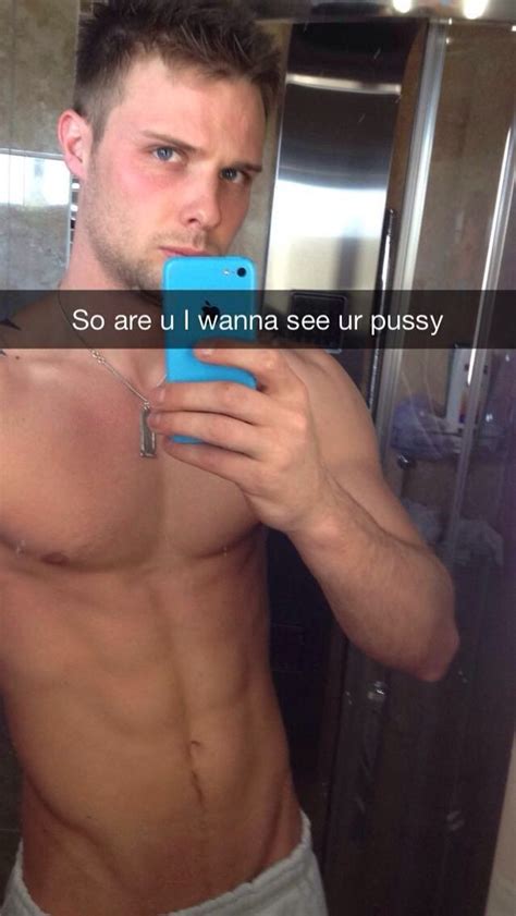 Foto De Nude Male Selfies