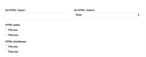 Padding Is Not Applied To On MacOS Issue Semantic Org