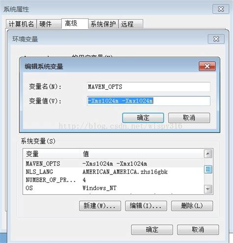 解决android在mvn打包的时候，包java lang outofmemoryerror gc overhead limit exceeded maven 打包 java lang