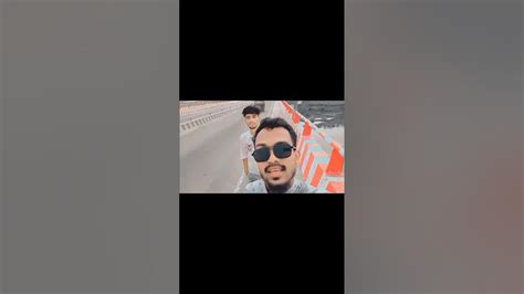 আমি তোর চোখের দিকে তাকিয়ে কিছু বলতে চাই তোকে Love Youtube