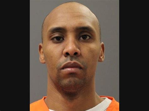 3rd Degree Murder Conviction Overturned In Mohamed Noor Case