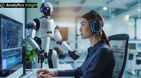 Aitrends Innovation Smarttechnology Techtrends Ai Ainews Analyticsinsight