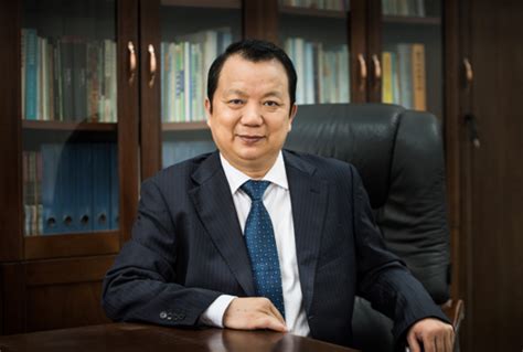 何晓晖简介 何晓晖名医工作室网站