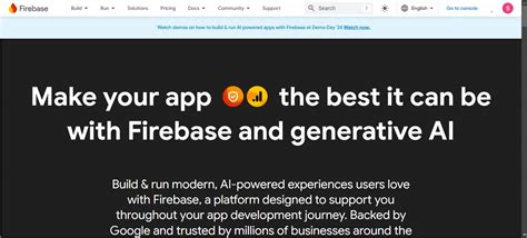 15 Best React Hosting Providers In 2025