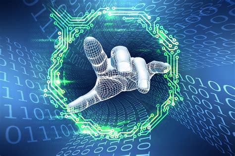 функції інформатика Ourboox