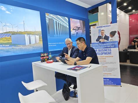 Pcim In Nuremberg Germany Ended Successfully