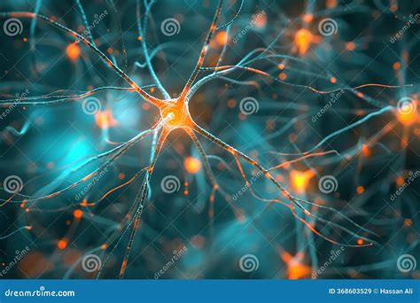 Microscopic Visualization Of Budding Yeast Cells And Pseudohyphae Formation A Gram Stain