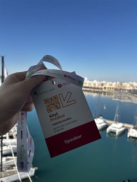 Mobilegametesting Appium Unitygames Testautomation Seleniumconf