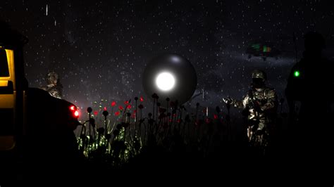 Seems Friendly Sdk Render Rjoinsquad