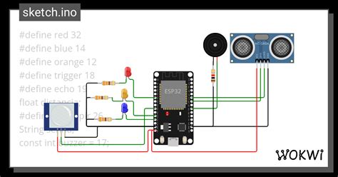 Definitivo Do Diego Wokwi Esp32 Stm32 Arduino Simulator