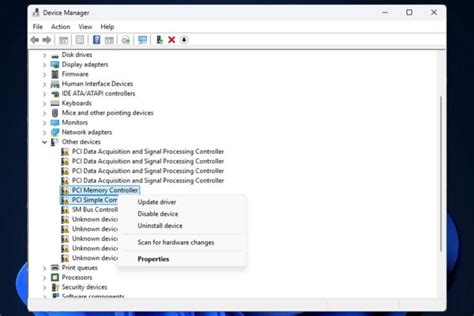 if you want to develop windows drivers then download and install the latest windows driver kit