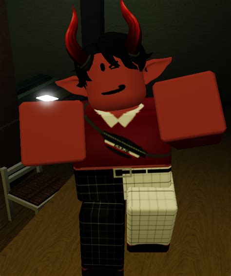 Roblox Flicker Grace Flicker Roblox I Have No Friends