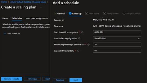 charles kiessling on linkedin azure virtual desktop for azure stack