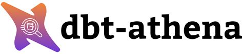 Dbt Athena Community PyPI