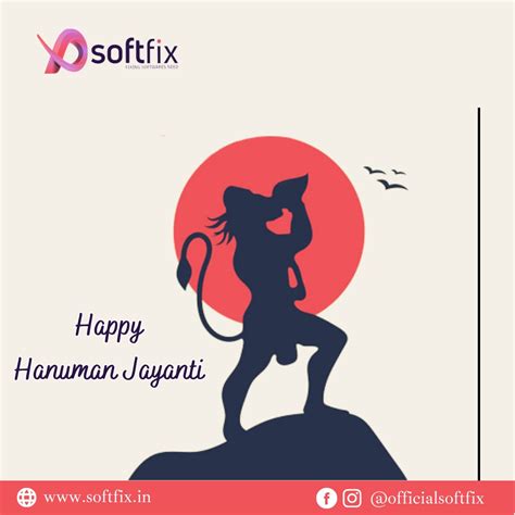 safiya fatima posted on linkedin