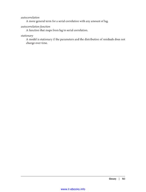 Lecture Notes Exploratory Data Analysis By Allen B Downey 31