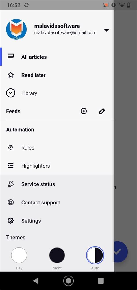 Inoreader Apk Download For Android Free