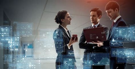 Srikanth Suryadevara On Linkedin Erp Netsuite Cloudbasederp Ritesoftware