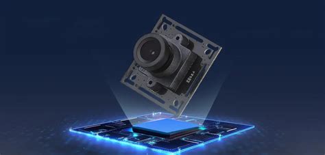 MP VGA Camera Module Fps OV USB Camera Module YXF