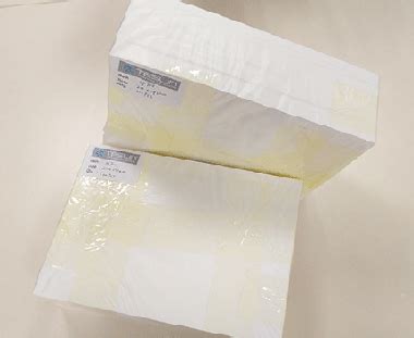 产品中心 深圳市凯晟科技有限公司