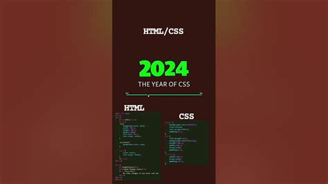 Html Csshtml5coding Software Pythonfold Unfold Animation Loding Effect Animationweb