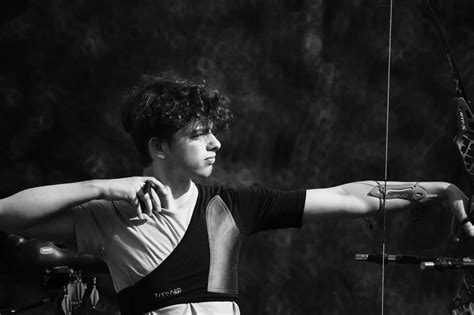 The Hardest Question In The Hardest Math Test Ever By Tony Yang Intuition Medium