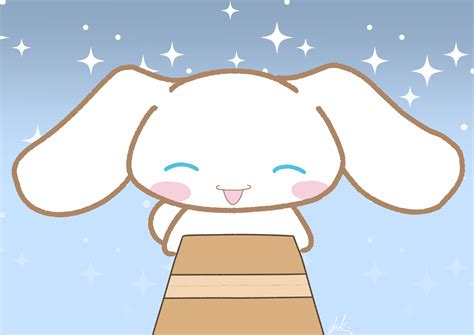 Cinnamoroll Hd Hd Wallpaper Rare Gallery