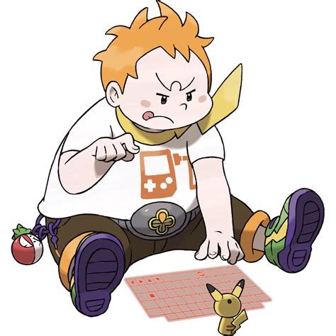 Filesun Moon Sophoclespng Bulbapedia The Community Driven Pokémon Encyclopedia