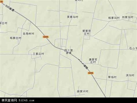 沂水县地图各乡镇沂水县乡镇沂水县各乡镇第2页大山谷图库