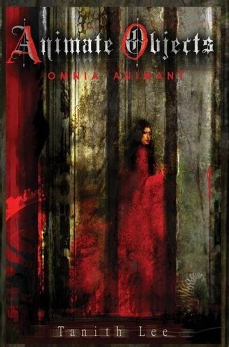 Animate Objects Télécharger Pdf Epub Audio