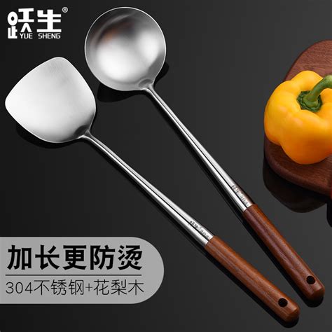 不锈钢厨房油壶防漏大容量家用油壸小号油桶酱油醋壶装油瓶子香油 虎窝淘