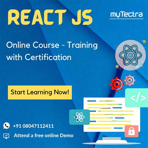 Mytectra On Linkedin Mytectra Reactjs Nodejs Angularjs Angular