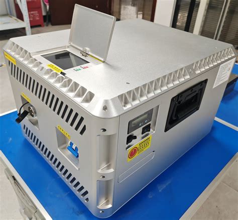 Heavy Lift 6000w Tether Drone System Cargo Drone Tethered Power Station For Relay Communication